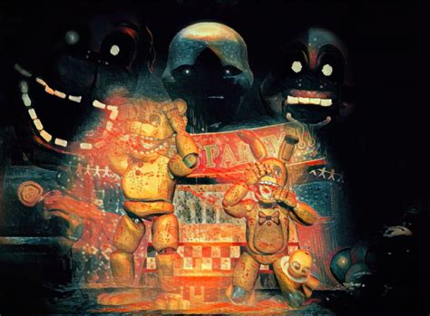 Image result for All Spring Lock Failures in Roblox