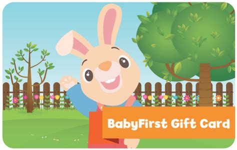 Image result for BabyFirst Color Crew