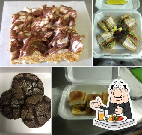 Image result for First Class Cafe