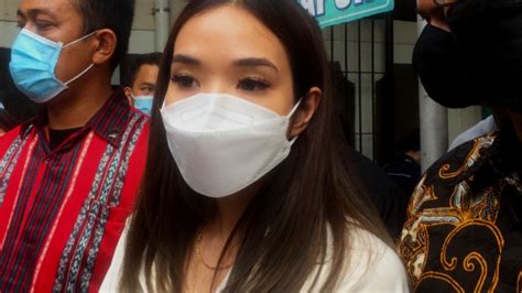 Image result for Video Gisel 9 Menit