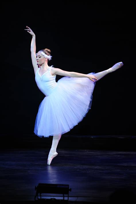 Image result for Ballet Dance