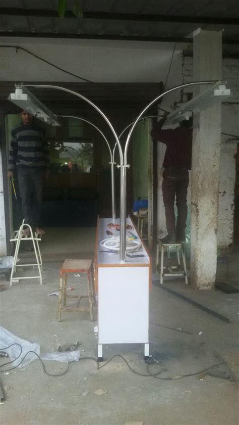 Image result for Production Line Table