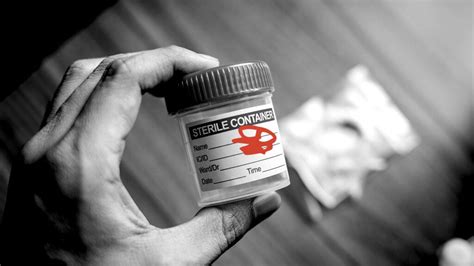 Image result for Stool Sample at Home Collection Kit