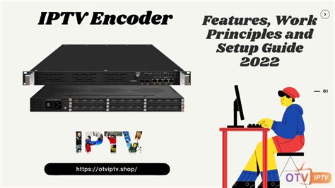 Image result for IPTV API