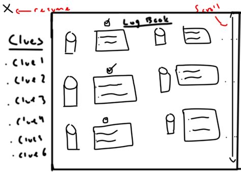 Image result for Unity Pause Menu Video