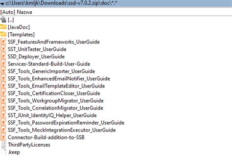 Image result for User Account Control FTK Manager