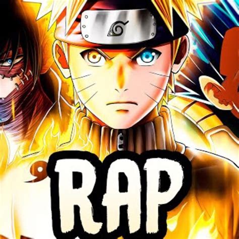 Image result for Rustage Anime Singer