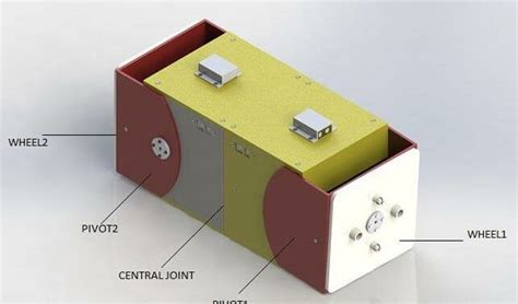 Image result for Tfhc Mecabot 12-In-1 City Project