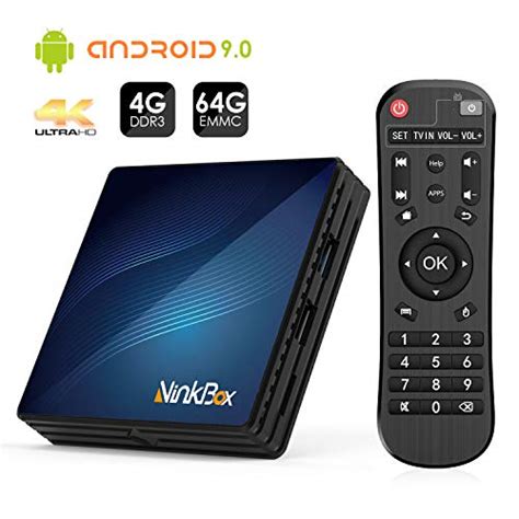 Image result for IPTV Gratuit Box Android