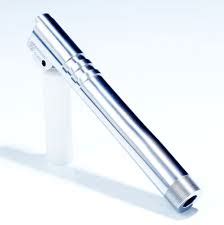 Image result for Threaded Bull Barrel