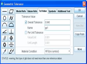 Image result for MBD Interview Questions
