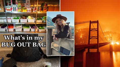 Image result for Prepper Lady