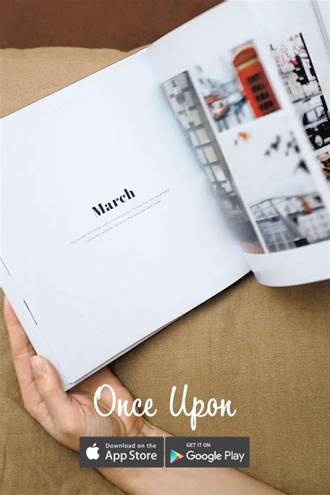 Image result for Shutterfly Book Examples