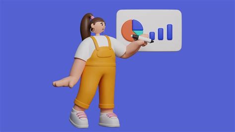 Image result for PowerPoint Moving Animation