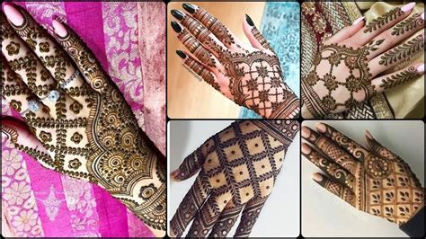 Image result for Mehandi Check