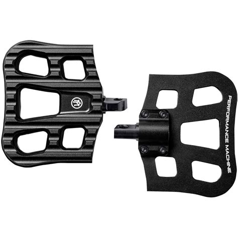 Image result for Performance Machine Floorboards