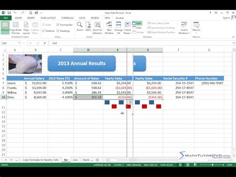 Image result for Split Screen Horizontally