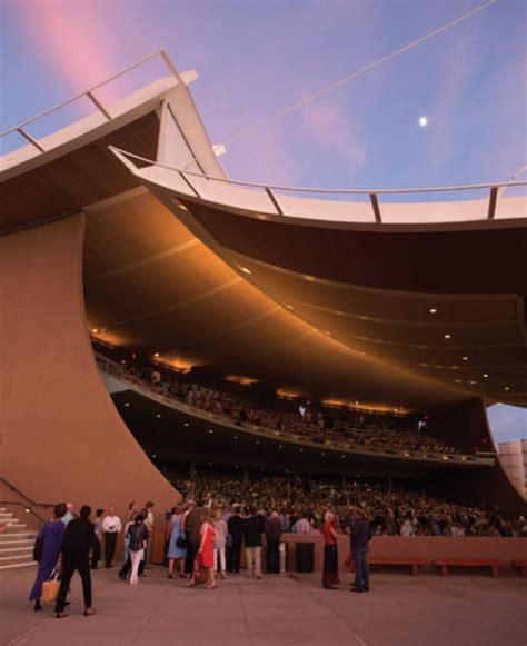 Image result for Santa Fe Opera History