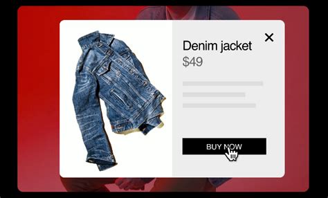 Image result for How Do You Make a Video Interactive