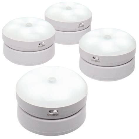 Image result for 360 Motion Sensor