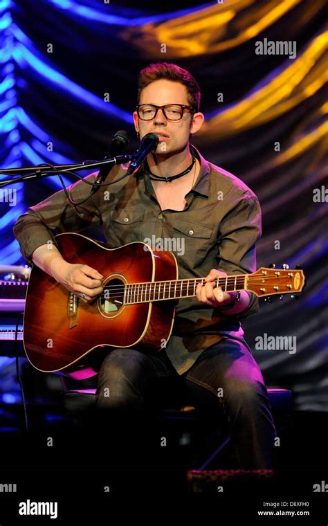 Image result for Sisel Danish Singer