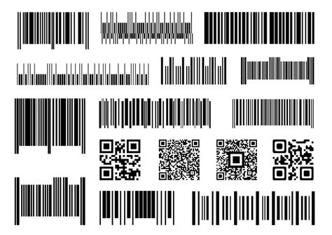 Image result for Barcode Graphics