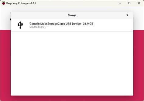 Image result for Using the Game Controller On Onefinity