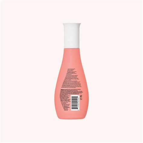 Image result for Curl Enhancer