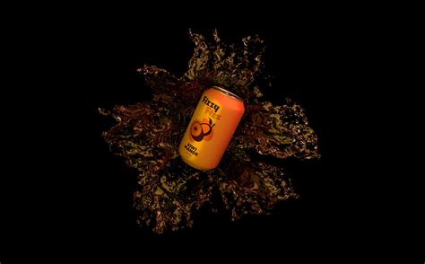 Image result for Fizz Imagine Color