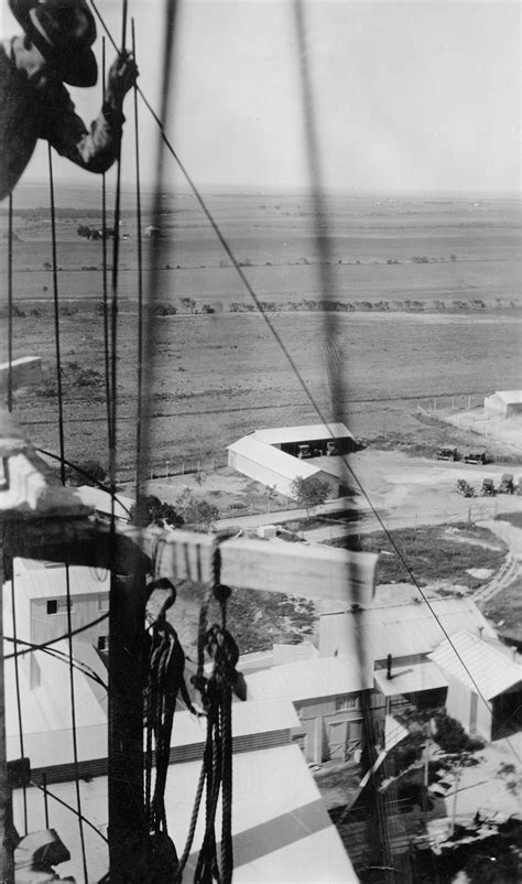 Image result for Quarry Golf Course