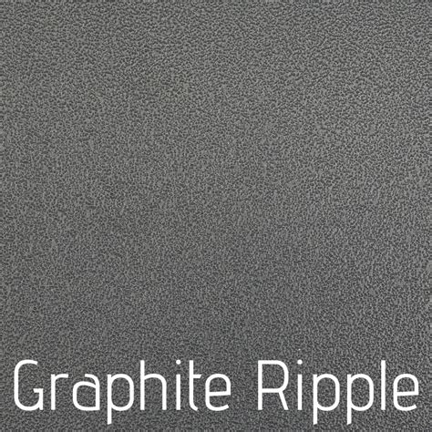 Image result for Graphite Powder Coat