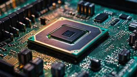 Image result for Central Processing Unit