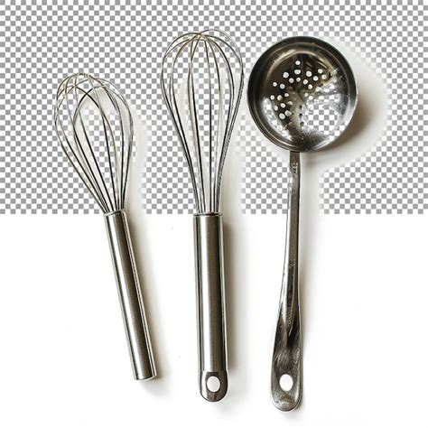 Image result for Cooking Transparent Background