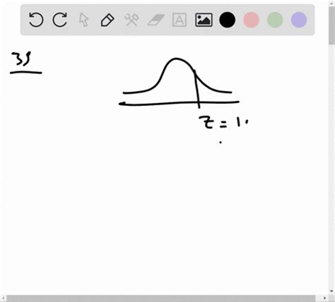 Image result for Finding Normal Probabilities