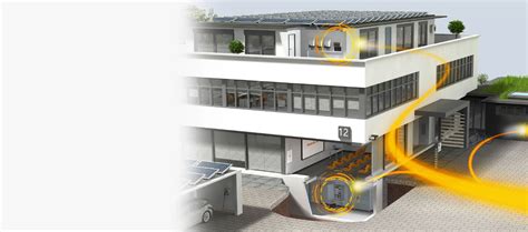 Image result for Building Infrastructure