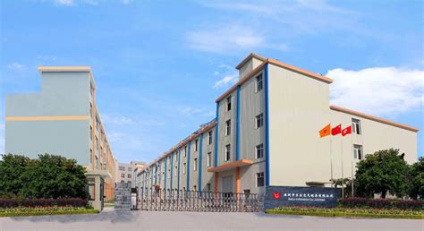 Image result for PVC Inflatable Dress