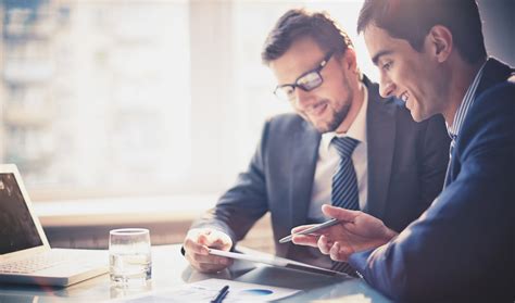 Image result for SAP Procurement Overview Page