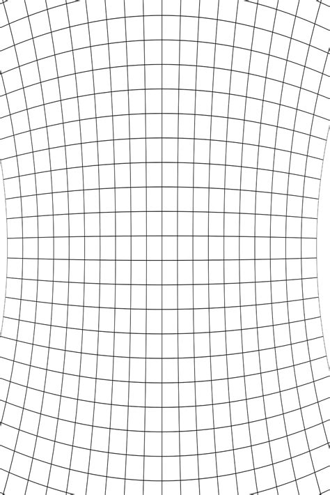 Image result for Different Types of Distortion