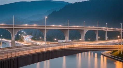 Image result for Infrastructure Is