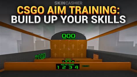 Image result for CS GO Training