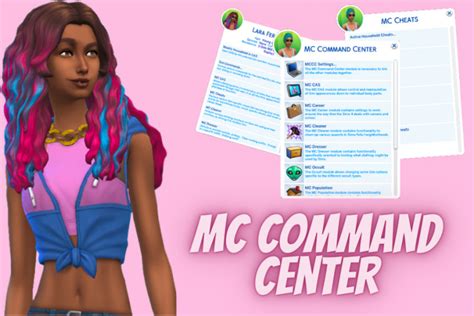 Image result for Sims 4 Cinematic Reshade Tutorial