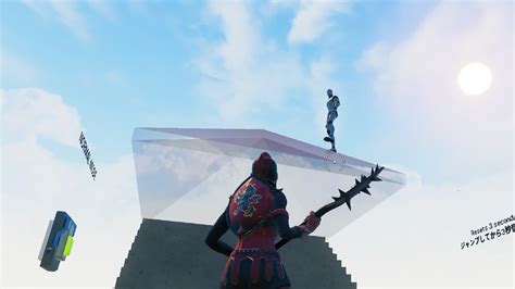 Image result for Speed Flip Practice Map Code