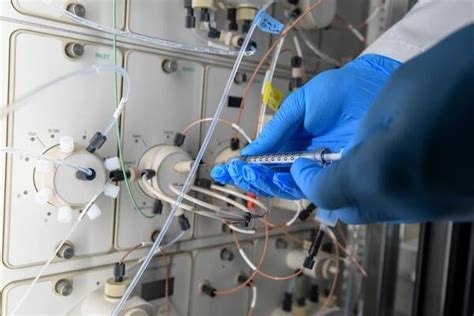 Image result for Biomedical Science Lab Equipment
