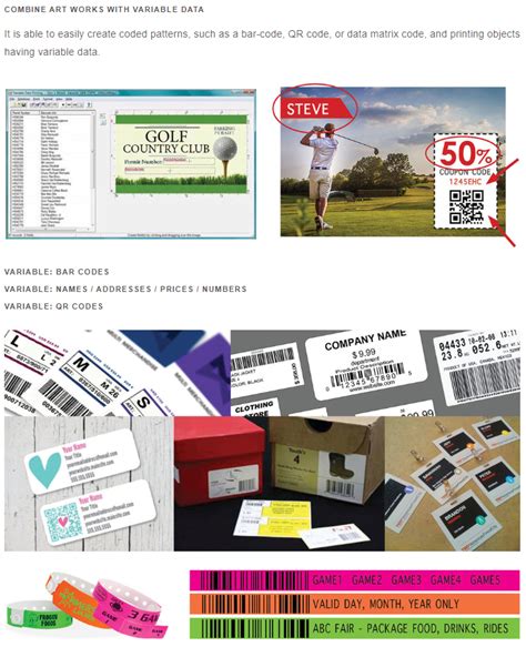 Image result for Graphtec Pro Studio Plus