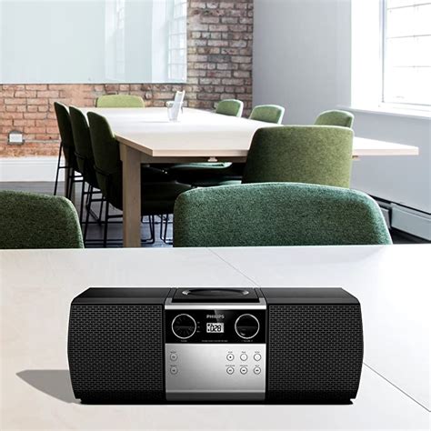 Image result for CD USB Recorder Player