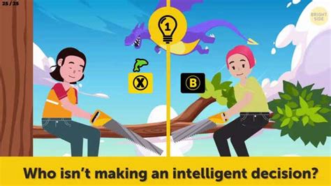 Image result for Brightside Riddles with Logic