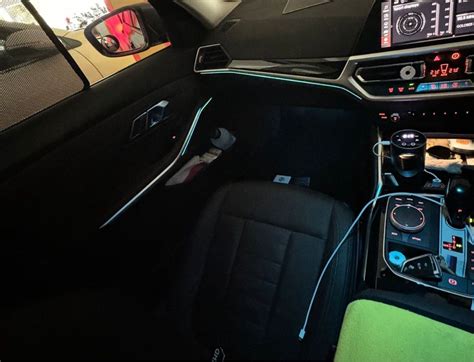 Image result for Bimmercode M Gauge Cluster