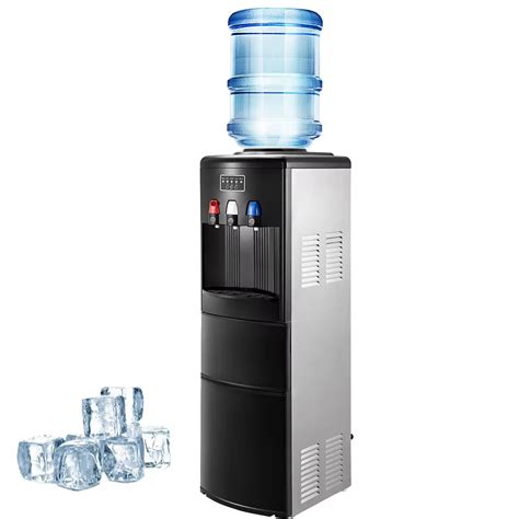 Image result for Ice Machine Water Dispenser