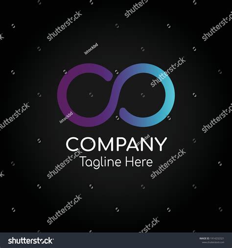 Image result for Infinite Logo Design
