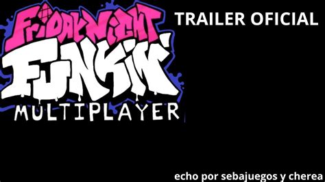 Image result for How to Add Characters in FNF Multiplayer